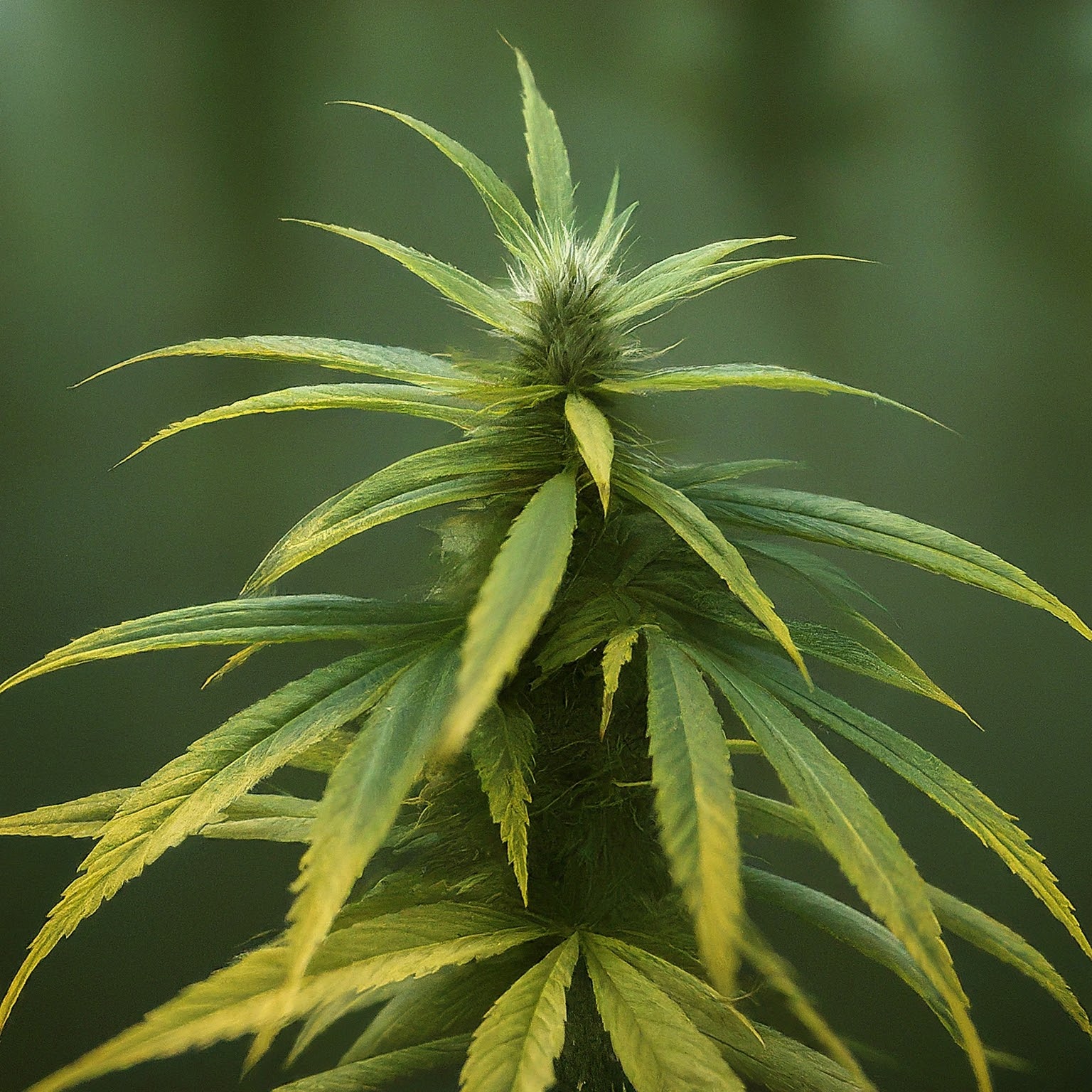 What is Hemp? The Multipurpose Wonder Plant - Terra Nova